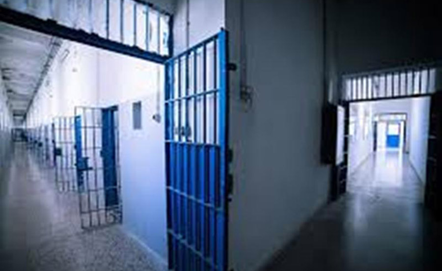 Boss mafiosi ai domiciliari: la verità e la solita propaganda - Francesco Di Silvestre